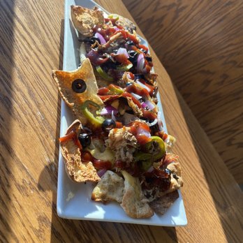 BACKPOCKET BREWING - Updated November 2025 - 205 Photos & 193 Reviews ...