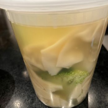 RICKSHAW CORNER RESTAURANT - Updated October 2024 - 482 Photos & 494 ...