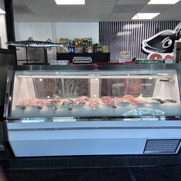 FISHBONE SEAFOOD WOODLAND HILLS - Updated October 2025 - 192 Photos ...