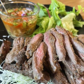 SUMRAN THAI CUISINE - Updated November 2024 - 836 Photos & 680 Reviews ...