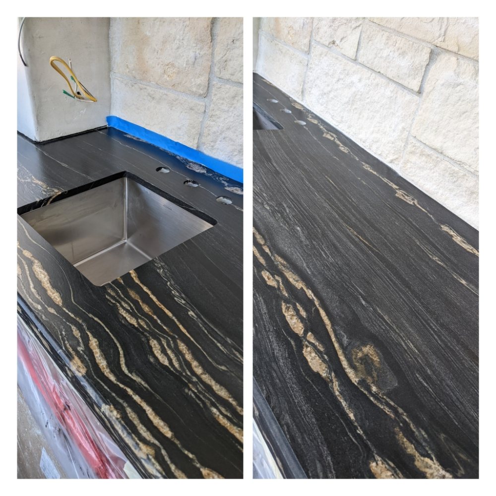 VIKTOR STONE SERVICES - Updated June 2024 - Request a Quote - 13 Photos ...