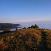 PREWITT RIDGE - 56 Photos & 15 Reviews - Prewitt Ridge, Big Sur ...