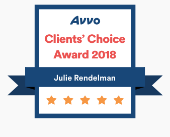 LAW OFFICES OF JULIE RENDELMAN - Updated December 2025 - 27 Photos ...
