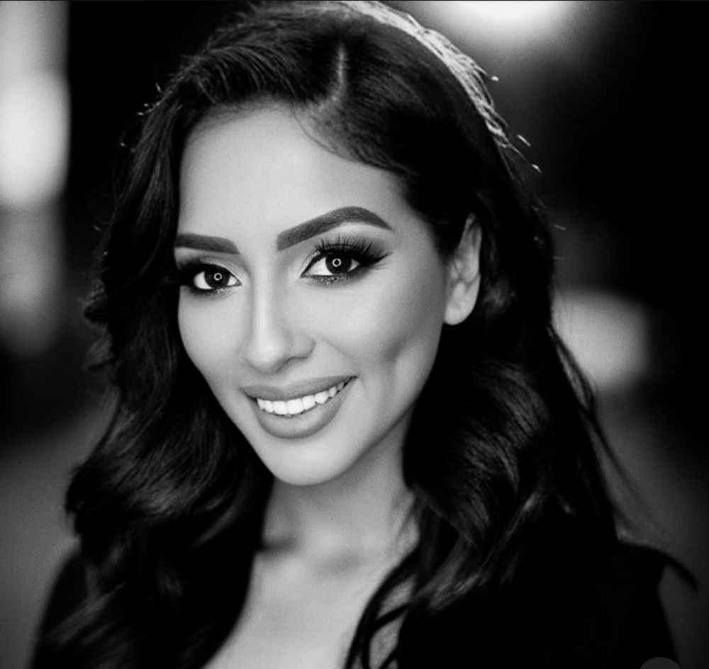 SADIE DELGADO - Updated January 2026 - Contact Agent - 23975 Park ...