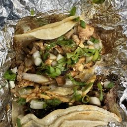 KOOKOO GRILL - Updated December 2025 - 845 Photos & 710 Reviews - 202 W ...