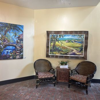 Z CAFE - Updated May 2025 - 829 Photos & 1060 Reviews - 5256 S Mission ...