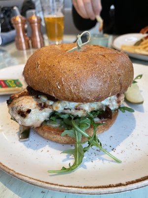 GRILL & VINE - Updated July 2024 - 153 Photos & 153 Reviews - 8300 Peña ...