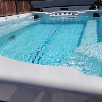 SECARD POOLS & SPAS - Updated January 2025 - 150 Photos & 137 Reviews - 27232 Watson Rd, Menifee ...