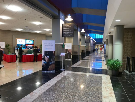 SCHOOLCRAFT COLLEGE - Updated December 2025 - 16 Photos & 18 Reviews ...