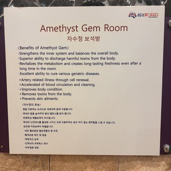 SPA WORLD - 601 Photos & 1181 Reviews - 13830-A10 Braddock Rd ...