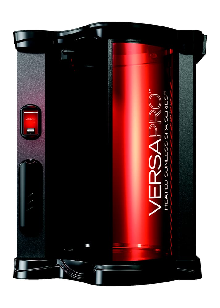 L.A. TAN - Updated August 2025 - 24 Reviews - 2735 Hassert Blvd ...