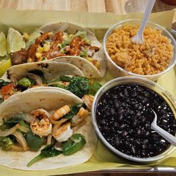 ALE TACO - Updated December 2025 - 396 Photos & 415 Reviews - 880 ...