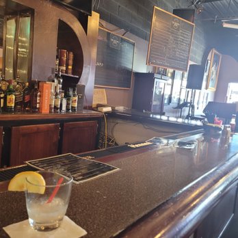 THE MOTOWN BISTRO - Updated December 2025 - 130 Photos & 123 Reviews ...