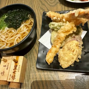 WOKUNI - Updated November 2024 - 1133 Photos & 436 Reviews - 327 ...