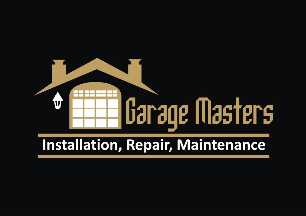GARAGE MASTERS - Updated December 2024 - Request a Quote - Springfield ...
