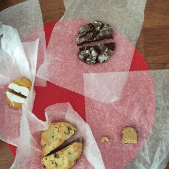 NANCY B’S BAKERY - Updated June 2024 - 63 Photos & 126 Reviews - 415 W ...