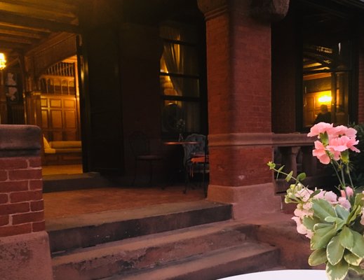 STEVENS ESTATE AT OSGOOD HILL - Updated August 2024 - 31 Photos & 10 ...