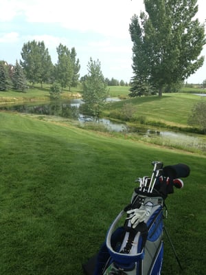 HARVEST HILLS GOLF COURSE - Updated December 2025 - 1450 Harvest Hills ...