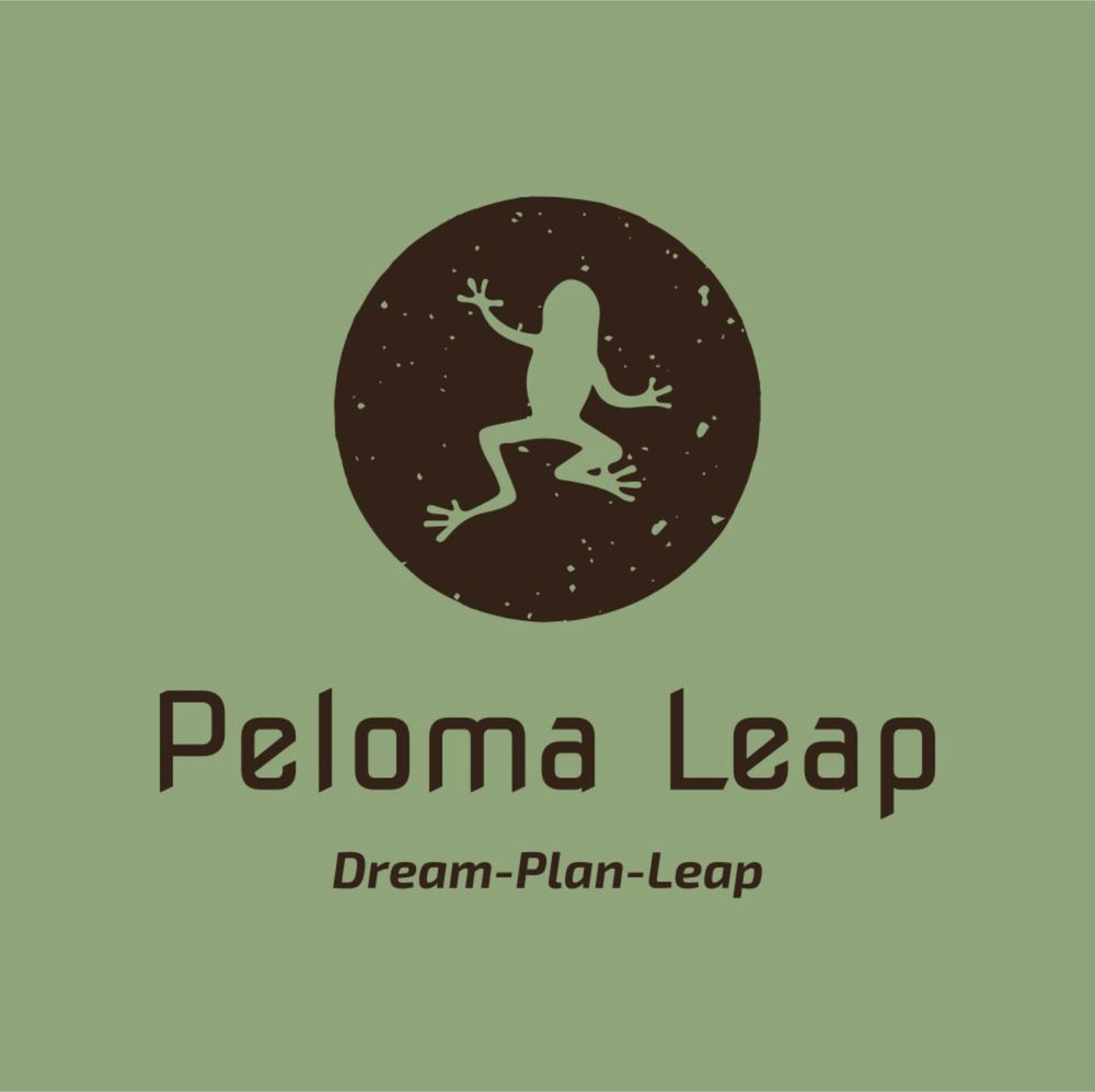 PELOMA LEAP - 15 Photos - 4846 N University Dr, Lauderhill, FL - Yelp