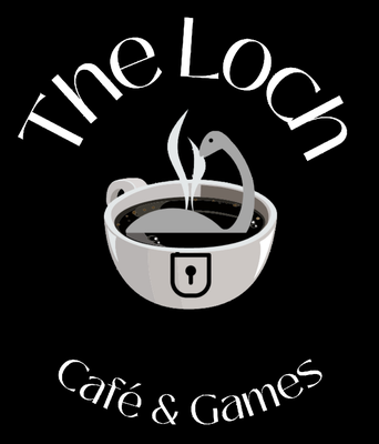 THE LOCH CAFÉ & GAMES - Updated December 2025 - 318 N 18th Ave E ...