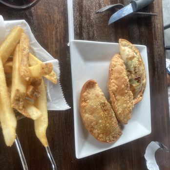 TANGO’S - Updated December 2025 - 120 Photos & 60 Reviews - 600 S Yonge St, Ormond Beach ...