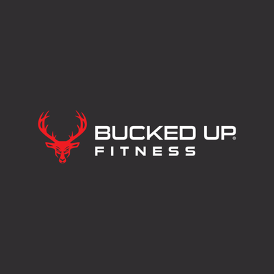 BUCKED UP FITNESS - CARY - Updated December 2024 - 11 Reviews - 280 ...