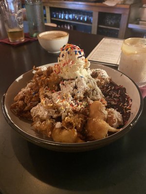 FM EATERY - 47 Photos & 26 Reviews - 217 Main St, Fort Mill, South ...