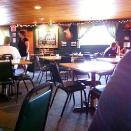 211 BAR & GRILL - Updated October 2025 - 40 Photos & 54 Reviews - 3444 ...