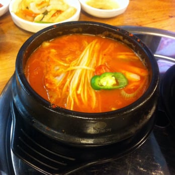 SAE MA EUL - Updated December 2025 - 14 Photos - The Square, Jalan ...