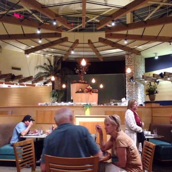 SPOTLIGHT 29 CASINO - Updated November 2024 - 228 Photos & 254 Reviews ...