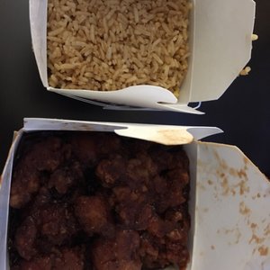 MAIN MOON CHINESE RESTAURANT - 35 Photos & 26 Reviews - 1513 Scalp Ave ...