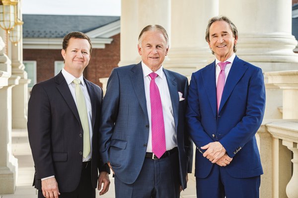 HUFFMAN & HUFFMAN BROTHERS-IN-LAW - Updated May 2026 - 12 Photos ...