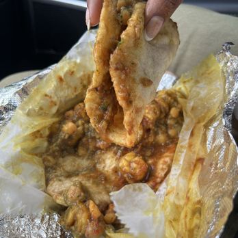 TRINCITI ROTI SHOP - Updated September 2025 - 839 Photos & 934 Reviews ...