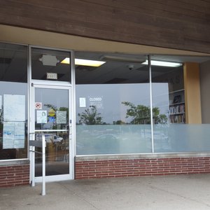 FAIRBORN COMMUNITY LIBRARY - Updated May 2025 - 1 E Main St, Fairborn ...