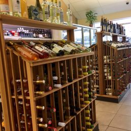 ALPINE BUTCHER - Updated July 2025 - 64 Photos & 147 Reviews - 963 ...