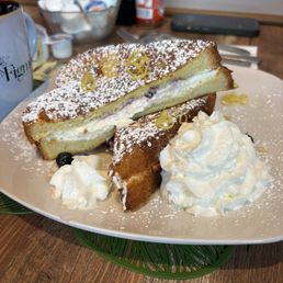 FIGMOR CAFE AND EATERY - Updated July 2025 - 144 Photos & 111 Reviews ...