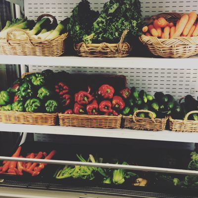 THE LITTLE BIG STORE - Updated September 2025 - 33 Prindiville Drive ...