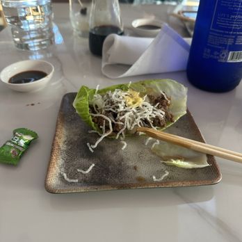 SENSO - Updated December 2025 - 46 Photos & 36 Reviews - 3 N White St ...