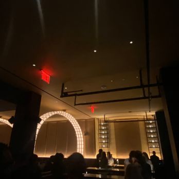 COQODAQ - Updated June 2024 - 603 Photos & 117 Reviews - 12 E 22nd St ...