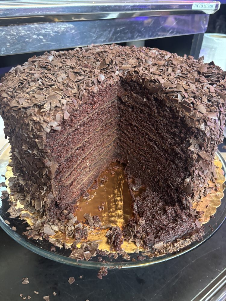 OPENING BELL COFFEE - Updated December 2025 - 499 Photos & 286 Reviews ...