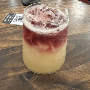 THE CONGREGATION DETROIT - Updated April 2025 - 481 Photos & 164 ...