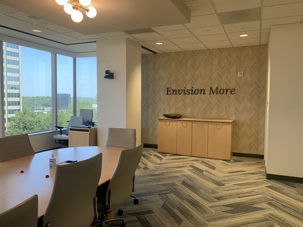 MOORE COLSON - Updated December 2025 - Request Consultation - 600 ...