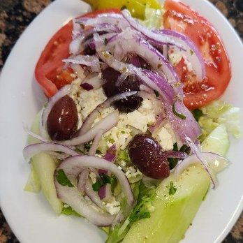 CHRIS’ TAVERNA - Updated July 2025 - 372 Photos & 781 Reviews - 4774 N ...