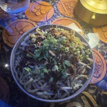 ONESAN DIM SUM & SUSHI - Updated October 2025 - 221 Photos & 114 ...