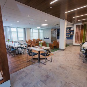 ROGERS BEHAVIORAL HEALTH - Updated April 2025 - 38 Photos & 61 Reviews ...