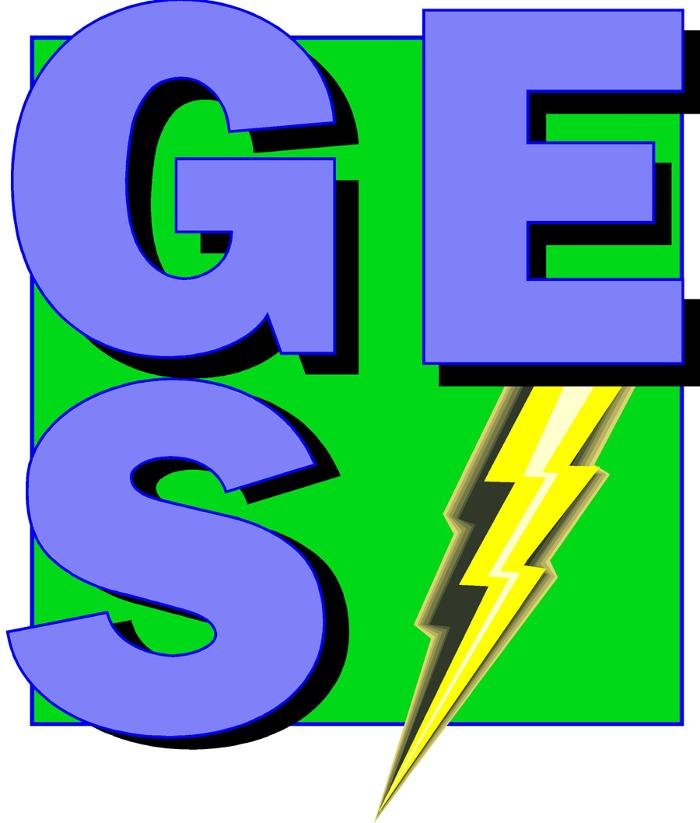GROVE ELECTRIC SERVICES - Updated April 2024 - 23 Van Dorn St, Saratoga ...