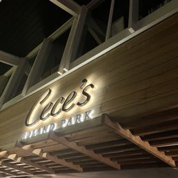 CECE’S ROLAND PARK - Updated August 2025 - 183 Photos & 77 Reviews - 10 ...