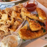 THE CHEESECAKE FACTORY - 1374 Photos & 1827 Reviews - 4142 Via Marina ...