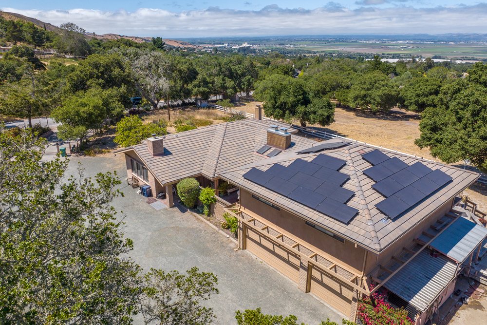 PREMO SOLAR - Updated May 2025 - 25 Photos & 10 Reviews - 11520 ...