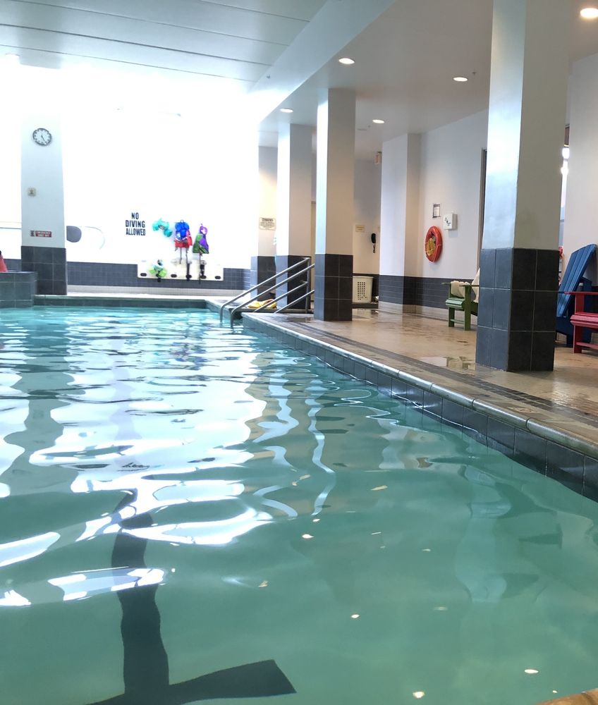 LORD ELGIN HOTEL - 54 Photos & 51 Reviews - 100 Elgin Street, Ottawa ...